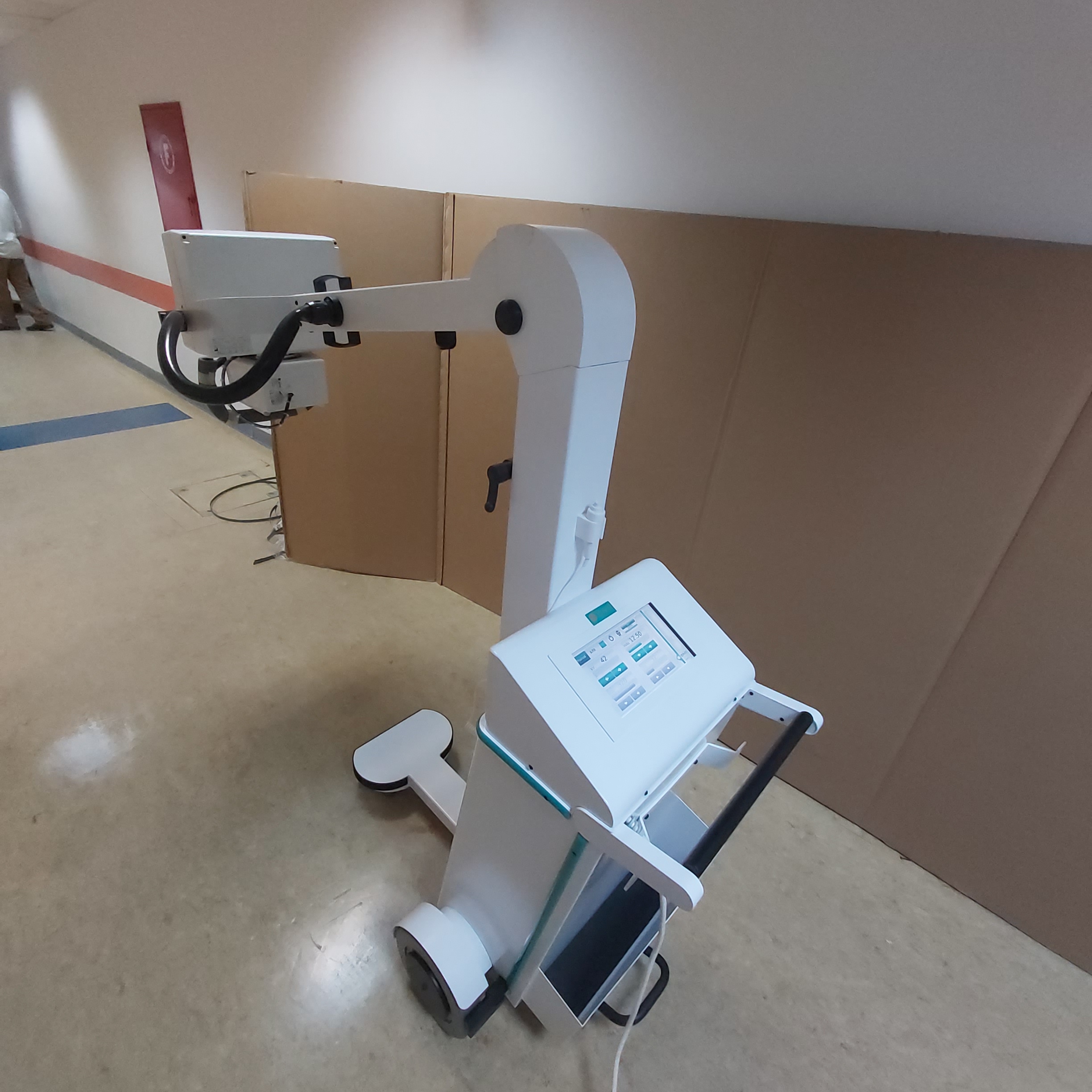 ΠΡΑΞΗ ΔΩΡΕΑΣ Ε.Τ.Ξ.Ε.Κ ΑΕ ΞΕΝΟΔΟΧΕΙΟ ΑΠΟΛΛΩΝΙΑ, ΠΑΡΑΛΑΒΗ ΦΟΡΗΤΟΥ ...