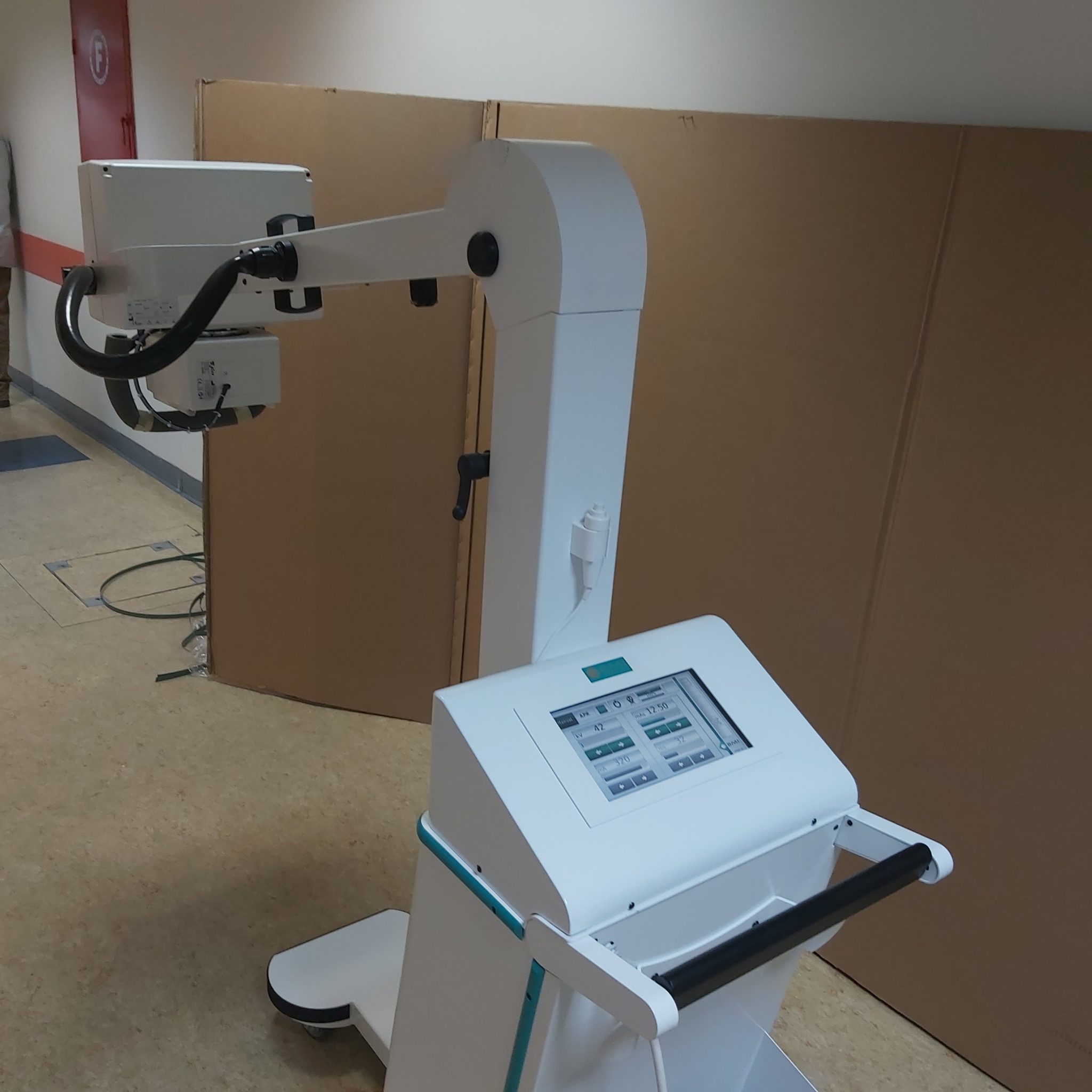 ΠΡΑΞΗ ΔΩΡΕΑΣ Ε.Τ.Ξ.Ε.Κ ΑΕ ΞΕΝΟΔΟΧΕΙΟ ΑΠΟΛΛΩΝΙΑ, ΠΑΡΑΛΑΒΗ ΦΟΡΗΤΟΥ ...