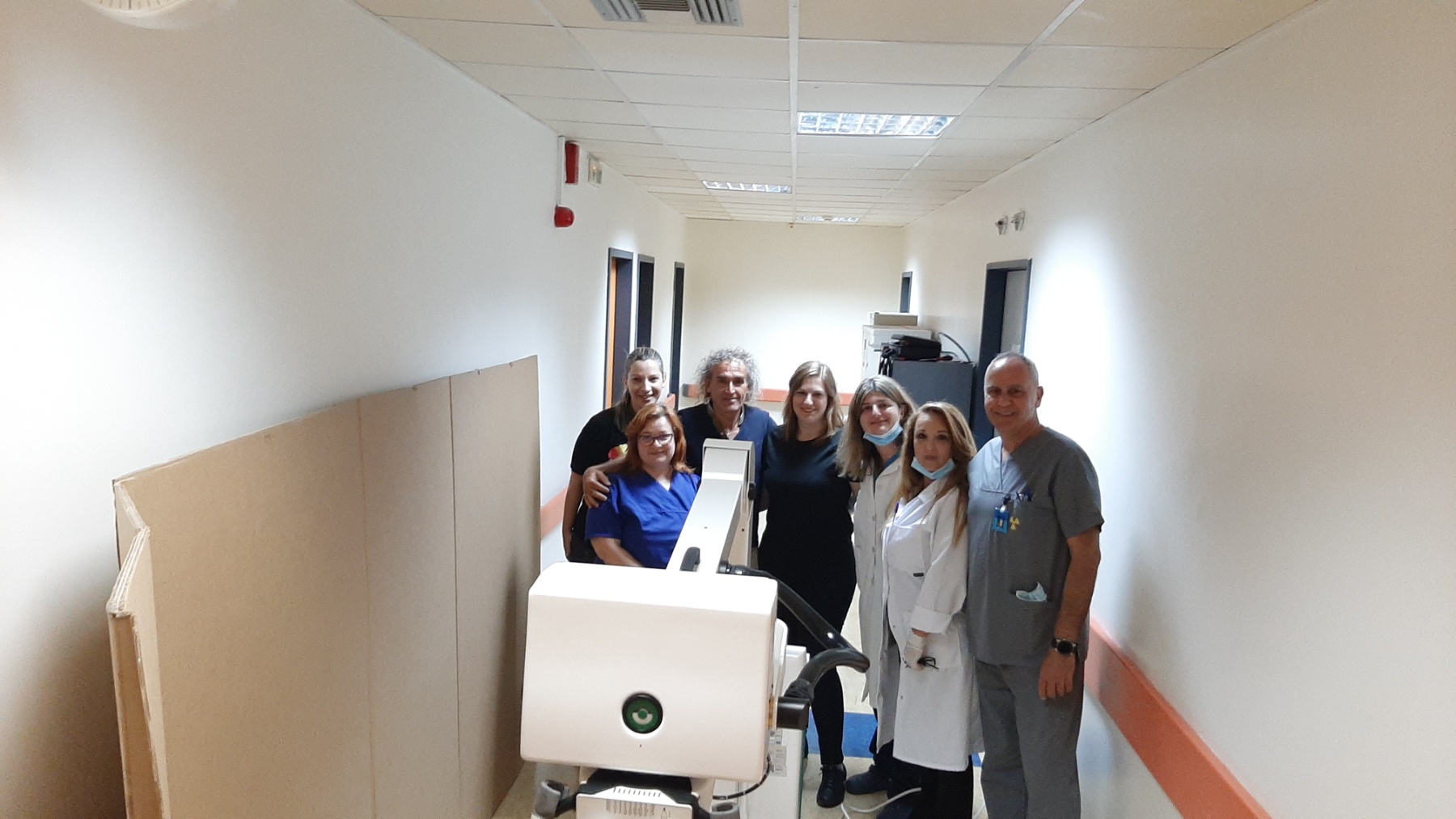 ΠΡΑΞΗ ΔΩΡΕΑΣ Ε.Τ.Ξ.Ε.Κ ΑΕ ΞΕΝΟΔΟΧΕΙΟ ΑΠΟΛΛΩΝΙΑ, ΠΑΡΑΛΑΒΗ ΦΟΡΗΤΟΥ ...