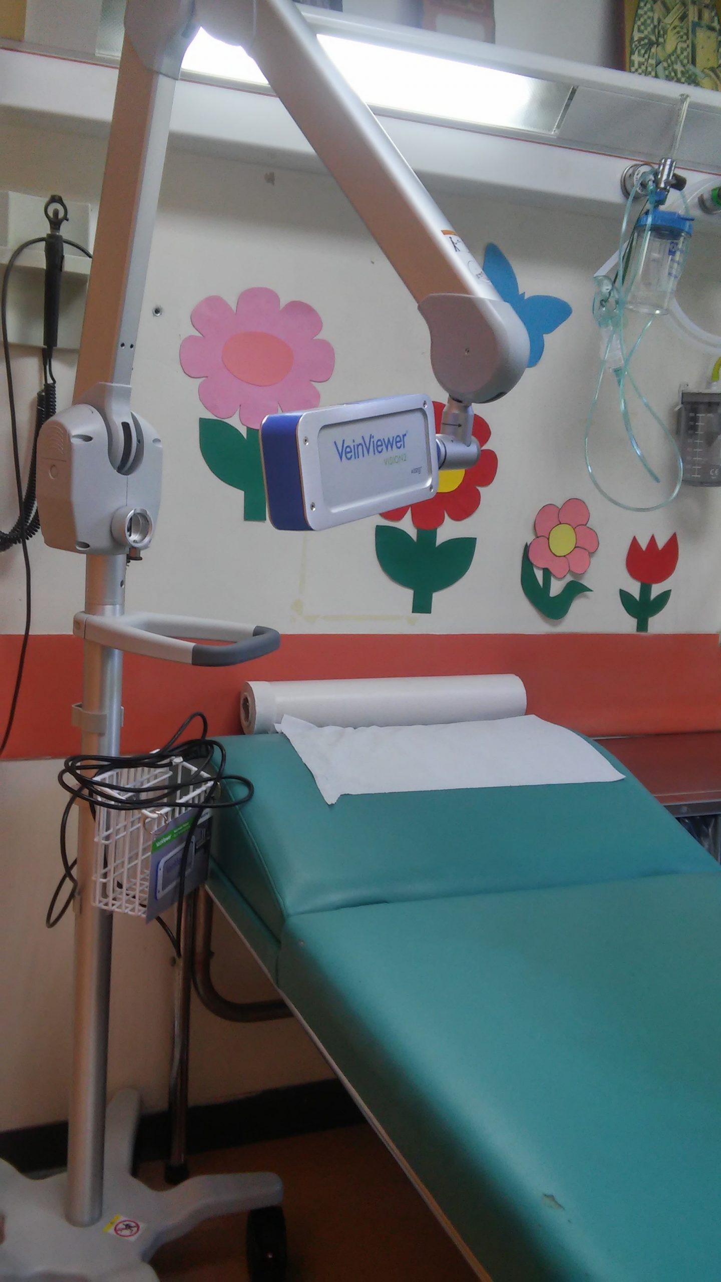 ΠΡΑΞΗ ΔΩΡΕΑΣ ΕΤΑΙΡΕΙΑΣ «ΠΛΑΣΤΙΚΑ ΚΡΗΤΗΣ» ΠΑΡΑΛΑΒΗ ΑΝΙΧΝΕΥΤΗ ΦΛΕΒΩΝ ΚΑΙ ...