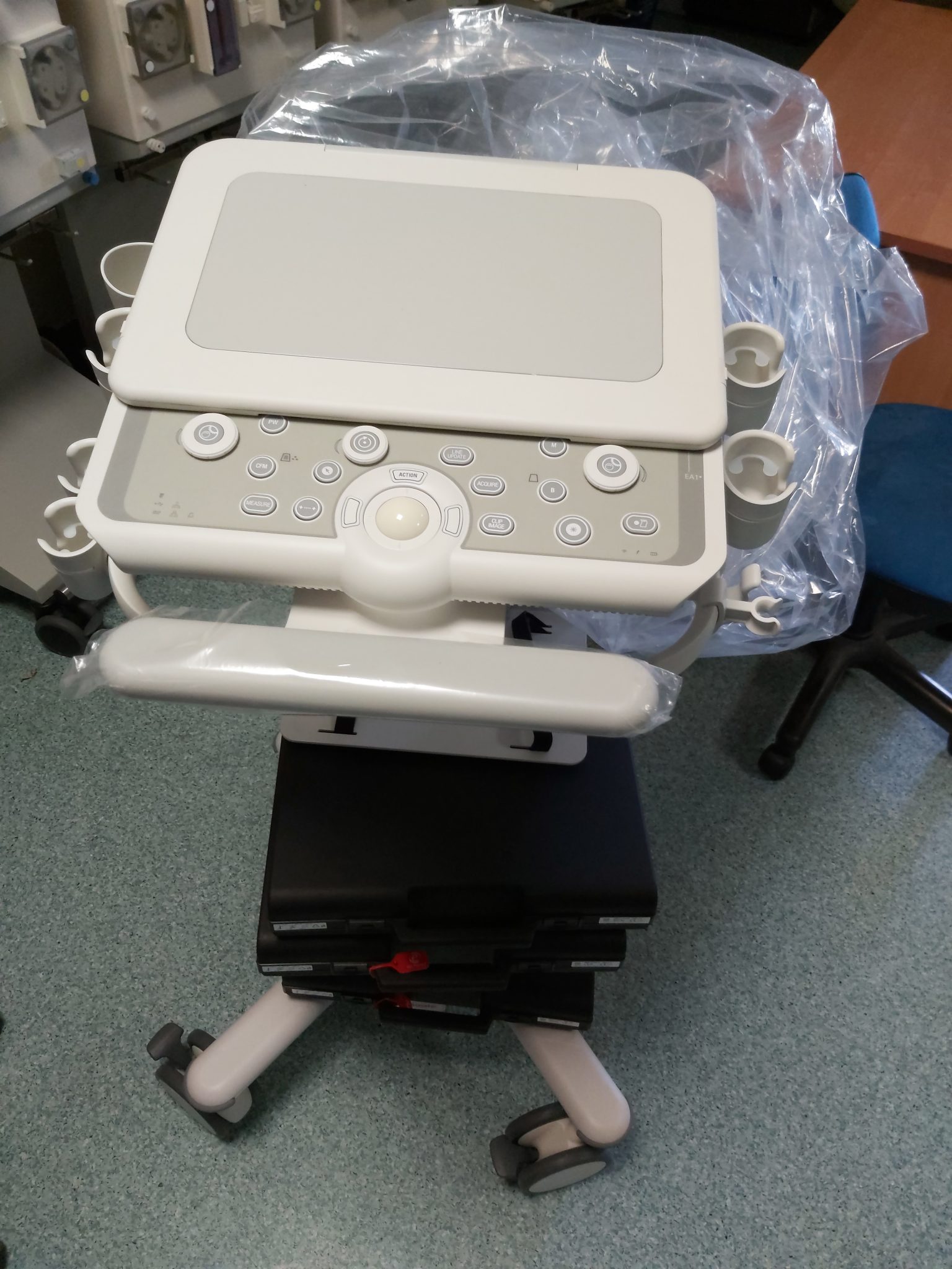 ΠΡΑΞΗ ΔΩΡΕΑΣ ΠΑΝΕΛΛΗΝΙΟΥ ΣΥΝΔΕΣΜΟΥ ΑΜΕΙΒΟΜΕΝΩΝ ΠΟΔΟΣΦΑΙΡΙΣΤΩΝ ΠΑΡΑΛΑΒΗ ...