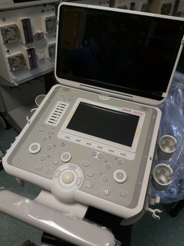 ΠΡΑΞΗ ΔΩΡΕΑΣ ΠΑΝΕΛΛΗΝΙΟΥ ΣΥΝΔΕΣΜΟΥ ΑΜΕΙΒΟΜΕΝΩΝ ΠΟΔΟΣΦΑΙΡΙΣΤΩΝ ΠΑΡΑΛΑΒΗ ...