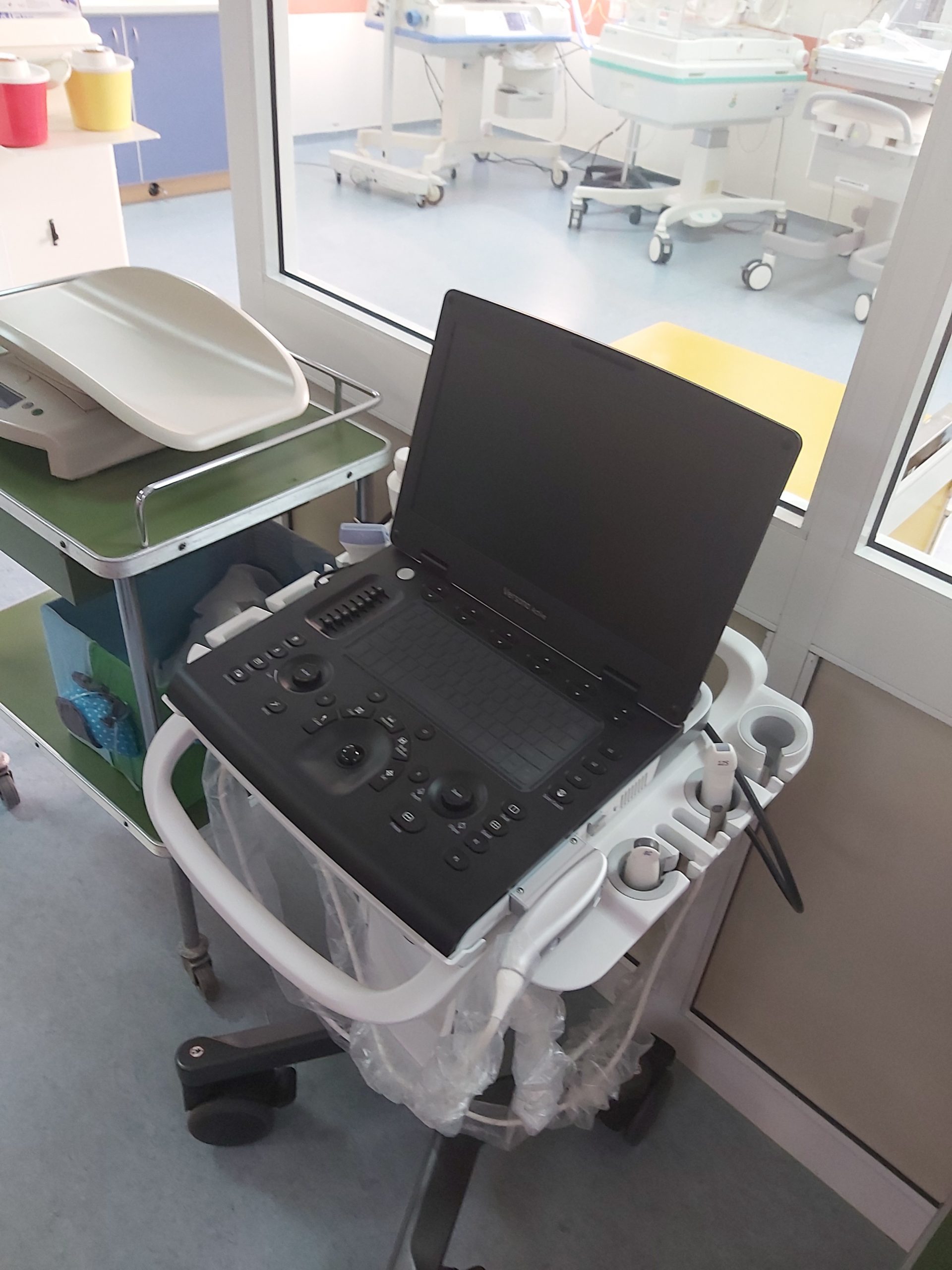 ΠΡΑΞΗ ΔΩΡΕΑΣ ΕΤΑΙΡΕΙΑΣ «ΠΛΑΣΤΙΚΑ ΚΡΗΤΗΣ» – ΠΑΡΑΛΑΒΗ ΕΝΟΣ ...