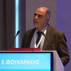 Αρχική - ΓN Ηρακλείου Βενιζέλειο