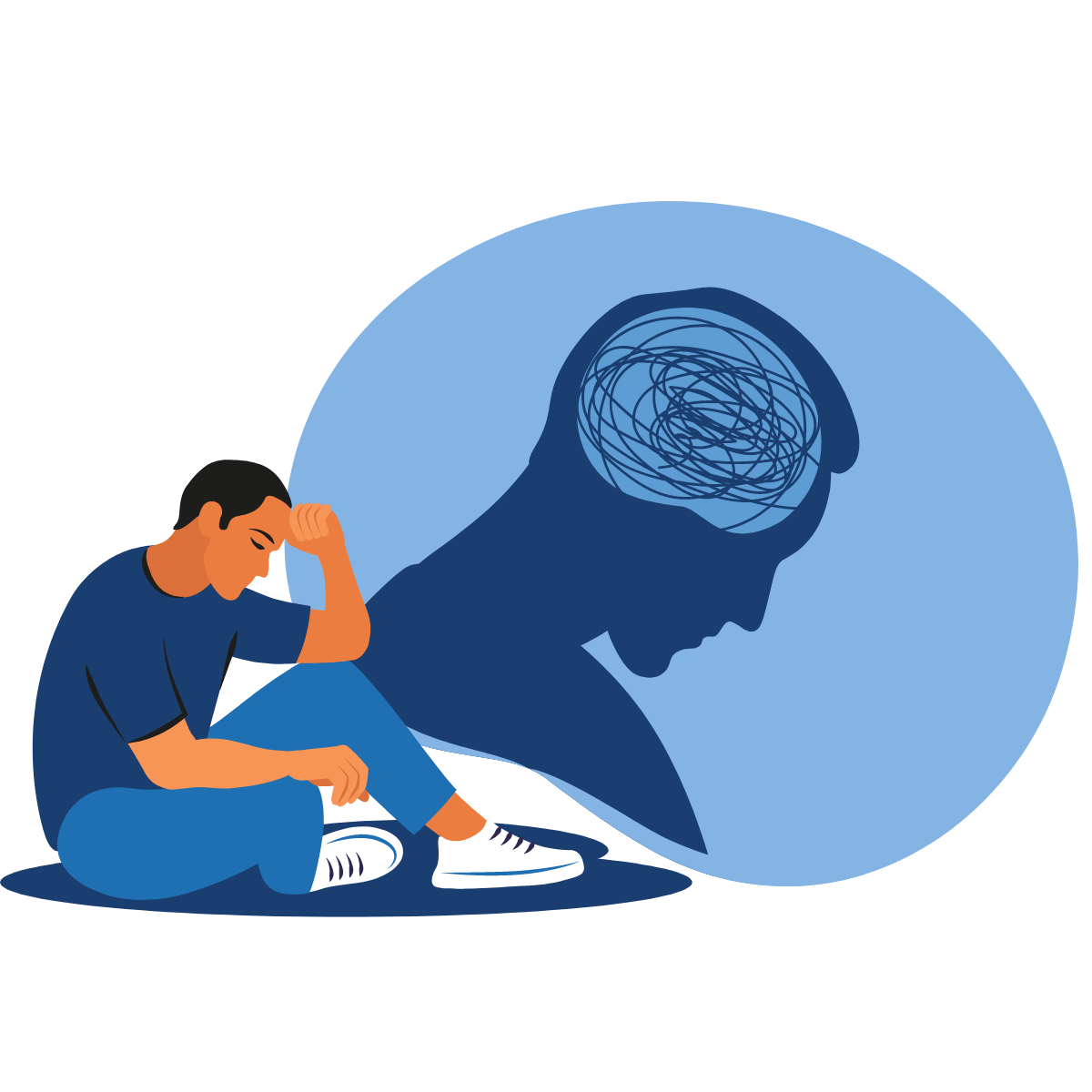 Εκπαιδευτικό μάθημα: Complex posttraumatic stress disorder και σώμα ...